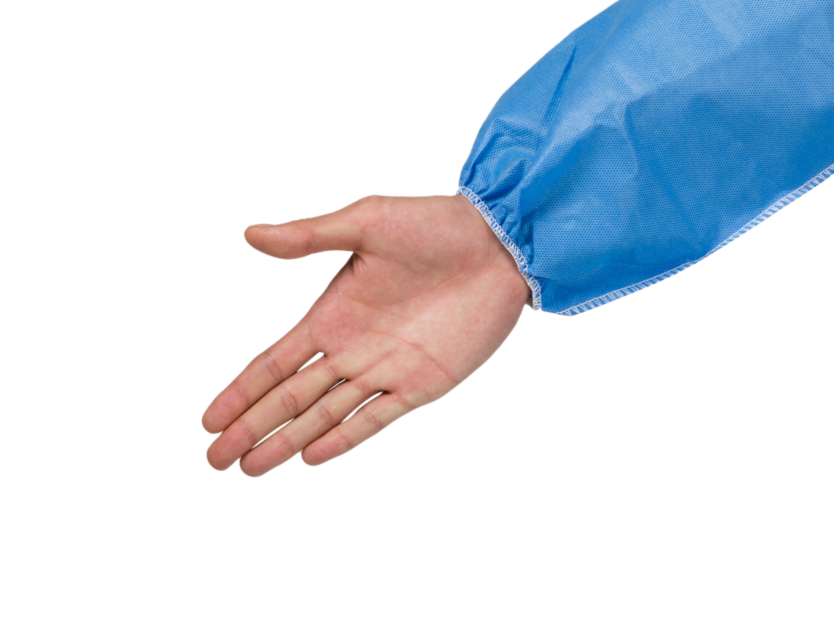ProShield 20
